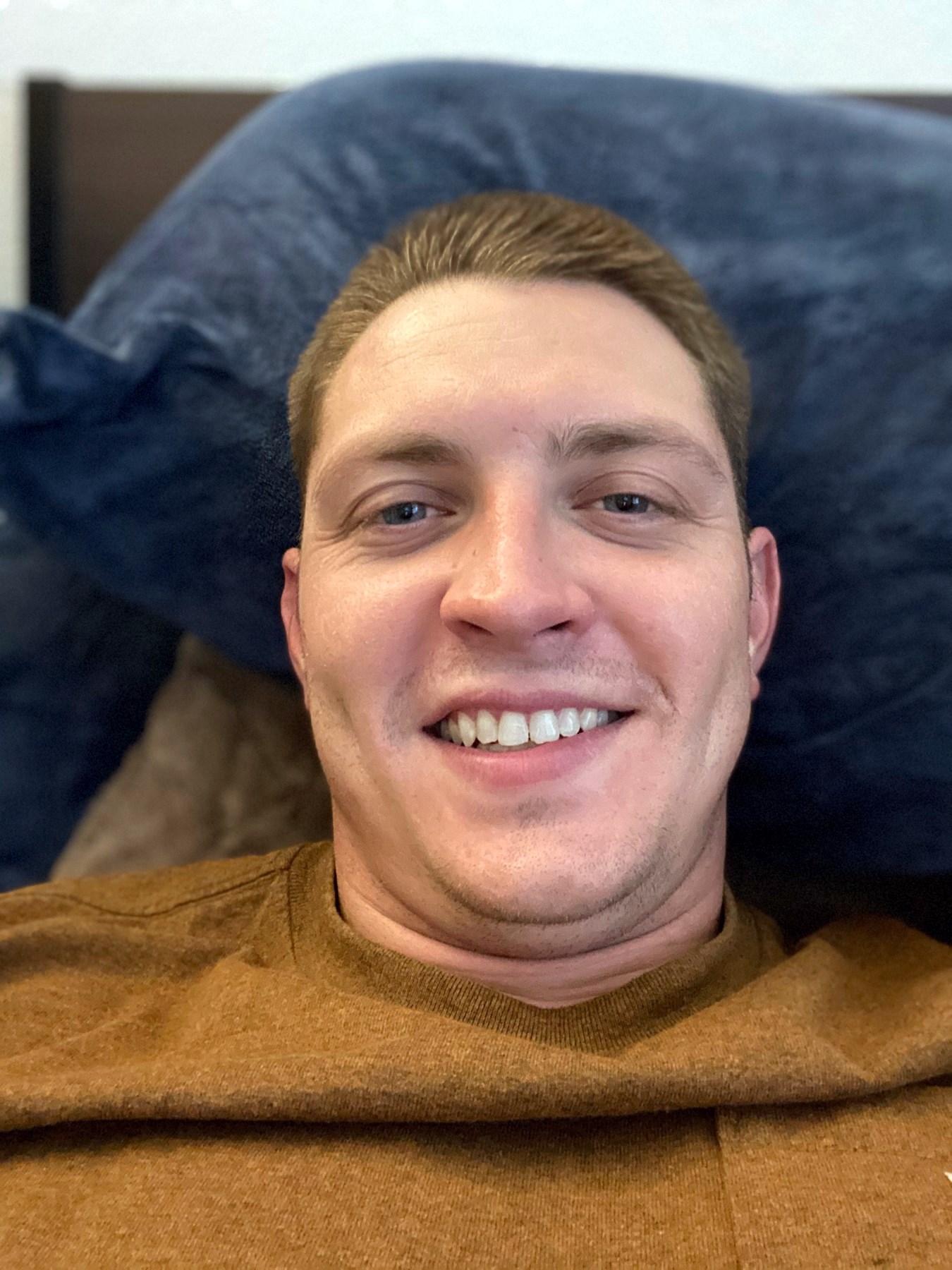 Ian Klein's Instagram, Twitter & Facebook on IDCrawl