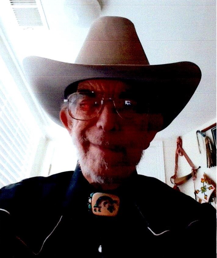 Gary Stein Obituary - St. Louis, MO