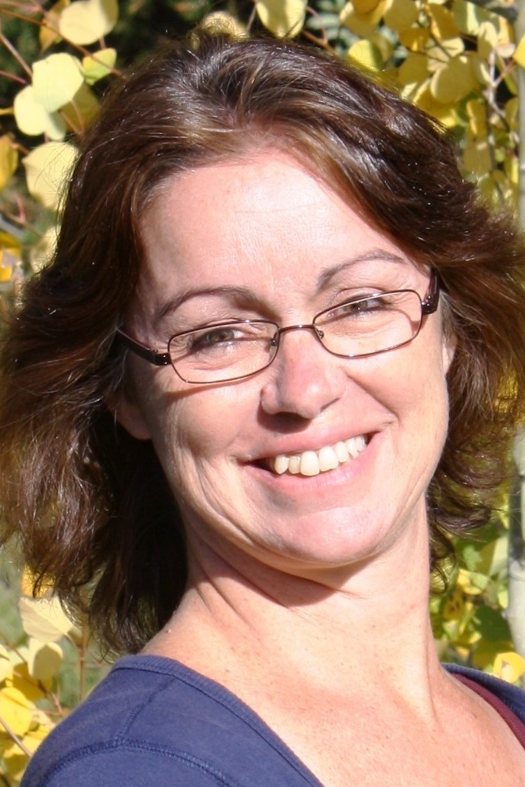 Virginia "Ginger" Higginbotham Obituary - Placerville, CA