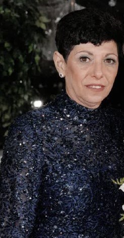 Susan Rothbart Obituary - Spring Valley, NY