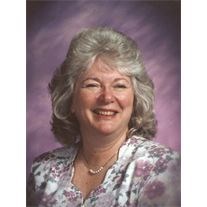 Anne Lachance Obituary - Lewiston, ME
