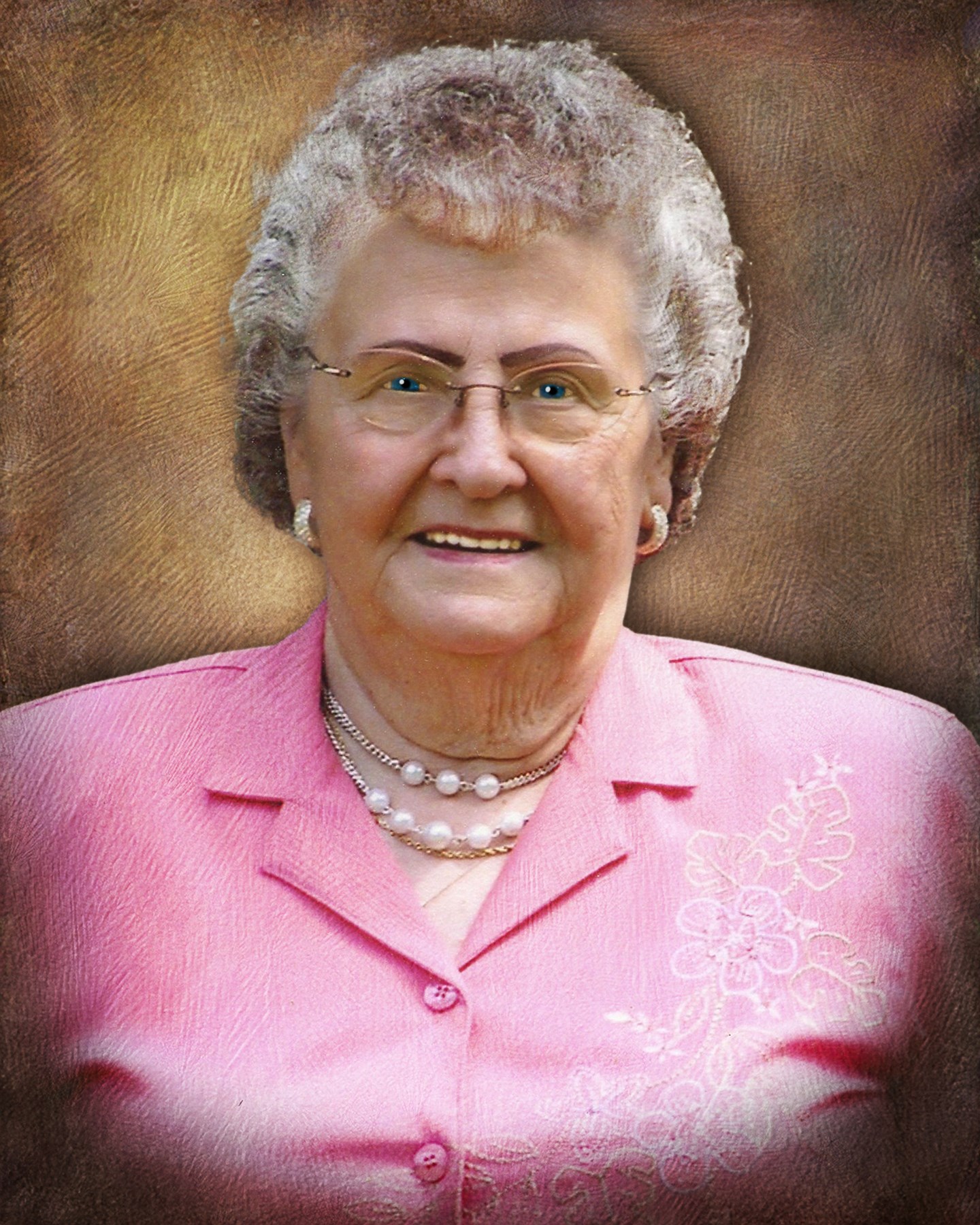Flora Mae Williar Obituary - New Albany, IN