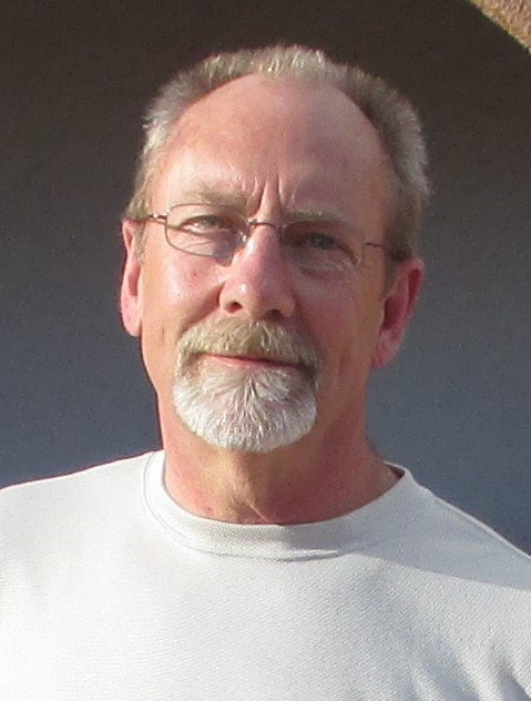 Stephen "Steve" Strachan Obituary - Longmont, CO