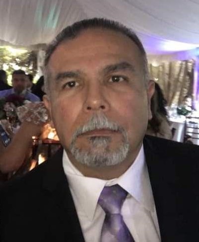 Richard Rodriguez Obituary - Garden Grove, CA
