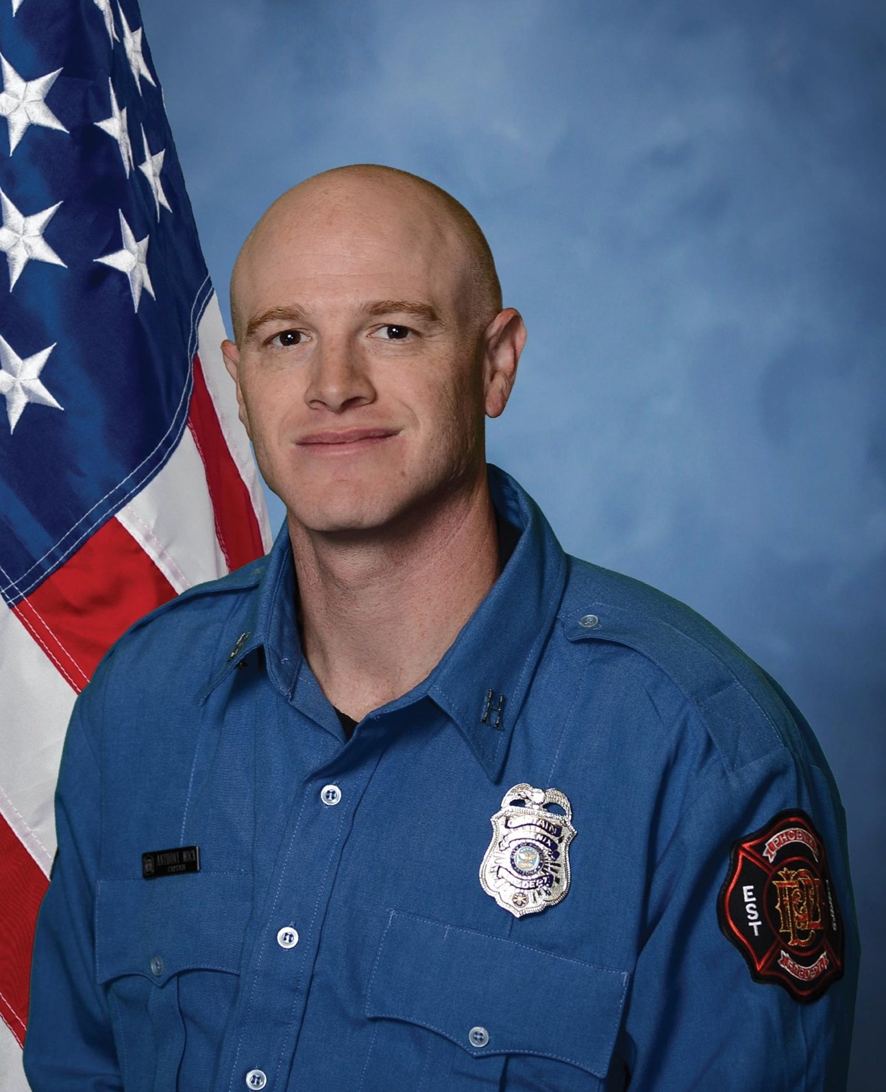 Share Obituary for Anthony Mock | Phoenix, AZ Share Obituary for Anthony Mock | Phoenix, AZ