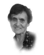 Turlock, CA Obituaries Online | Find Turlock Obituaries