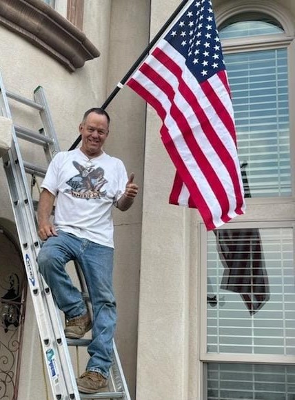 Mark Miller Obituary - Beaumont, CA