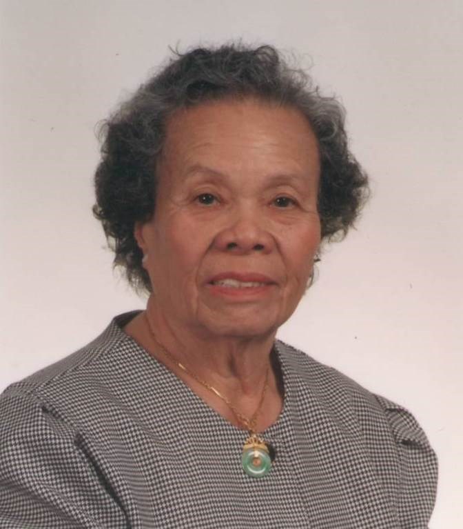 Zee Yee Wong Obituary - Phoenix, AZ