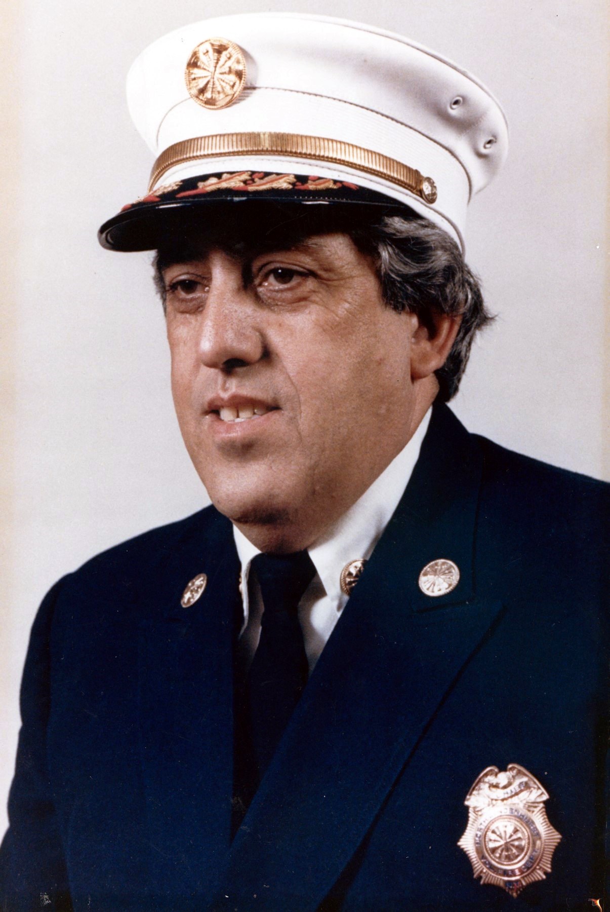 Joseph Romano Obituario - Port St. Lucie, FL