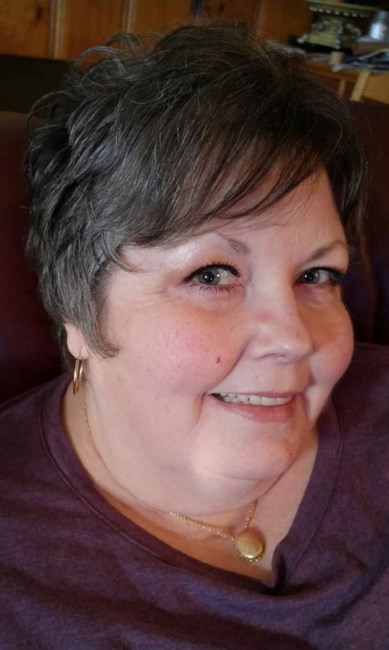 Lisa Lindgren Obituary - Sylacauga, AL