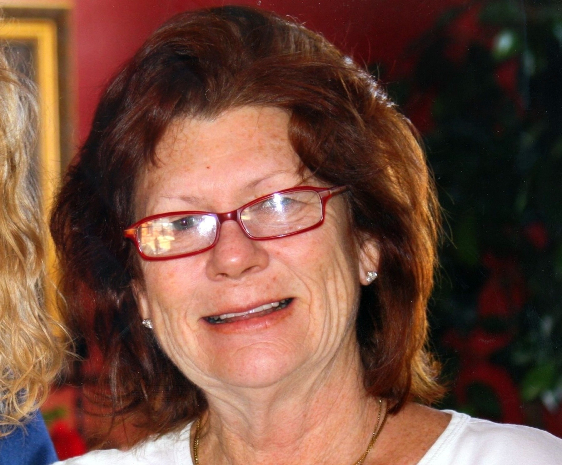 Shannon Rothman's Instagram, Twitter & Facebook on IDCrawl