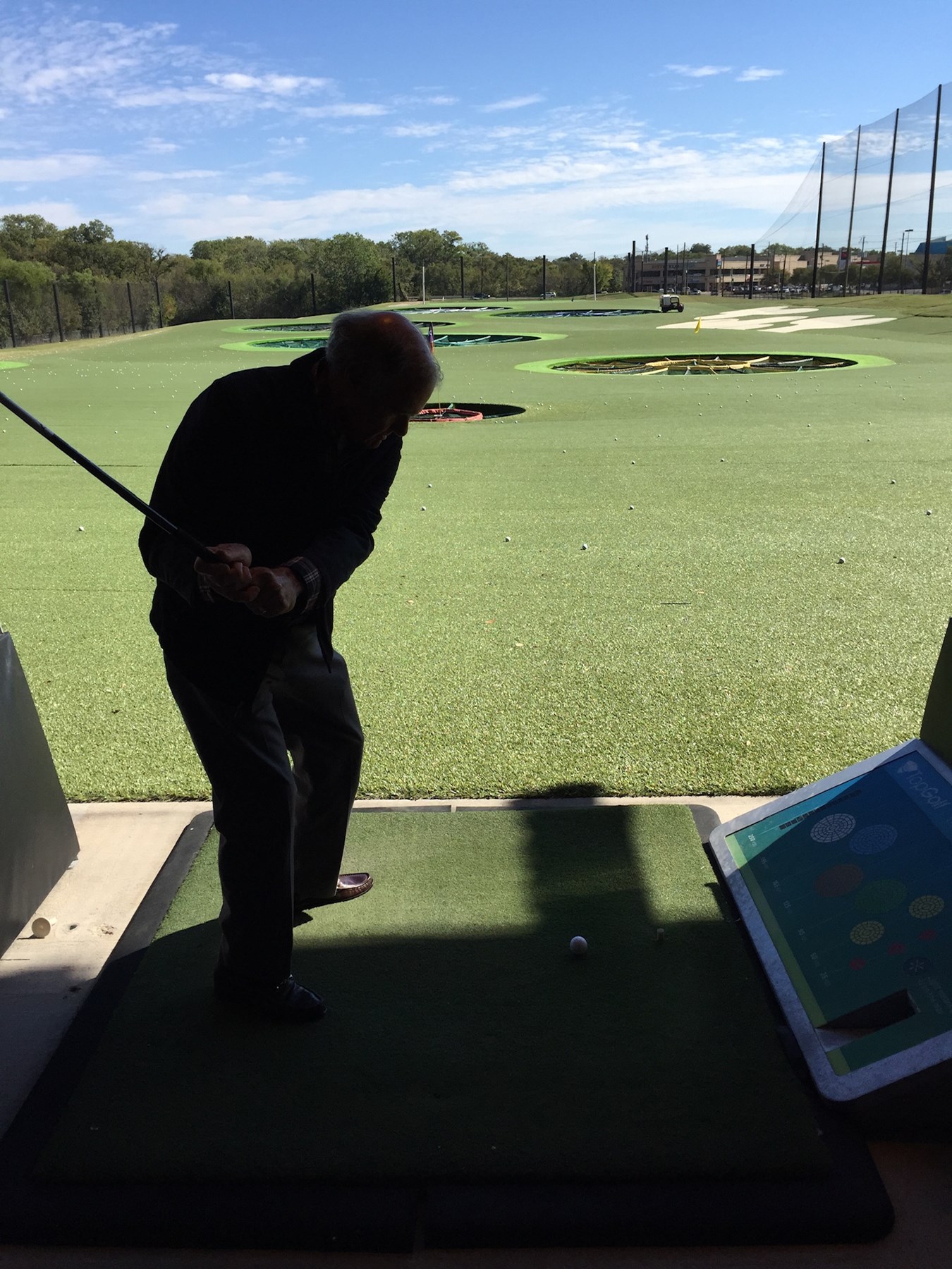 Dr. Russel Lee Jacobe, Jr. Obituary - Houston, TX