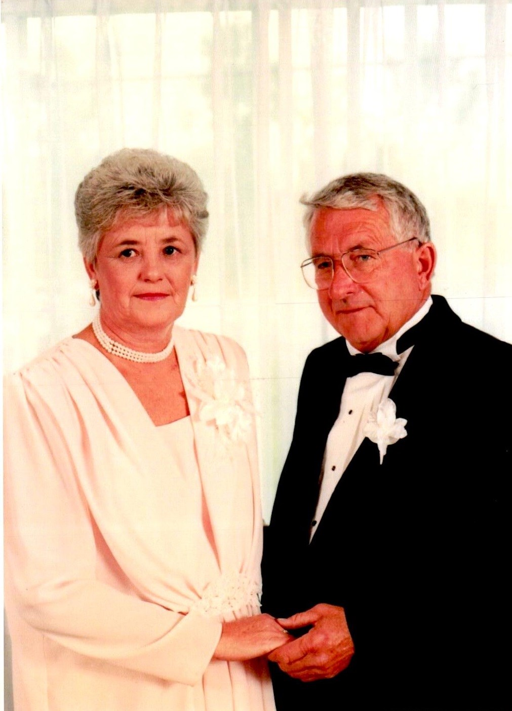 Sadie Barbara Dewan (Nee Ruddy) Obituary - Ottawa, ON