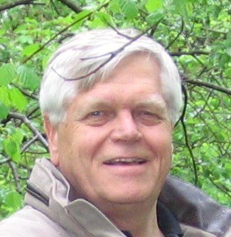 Al Kelly Obituary - Victoria, BC