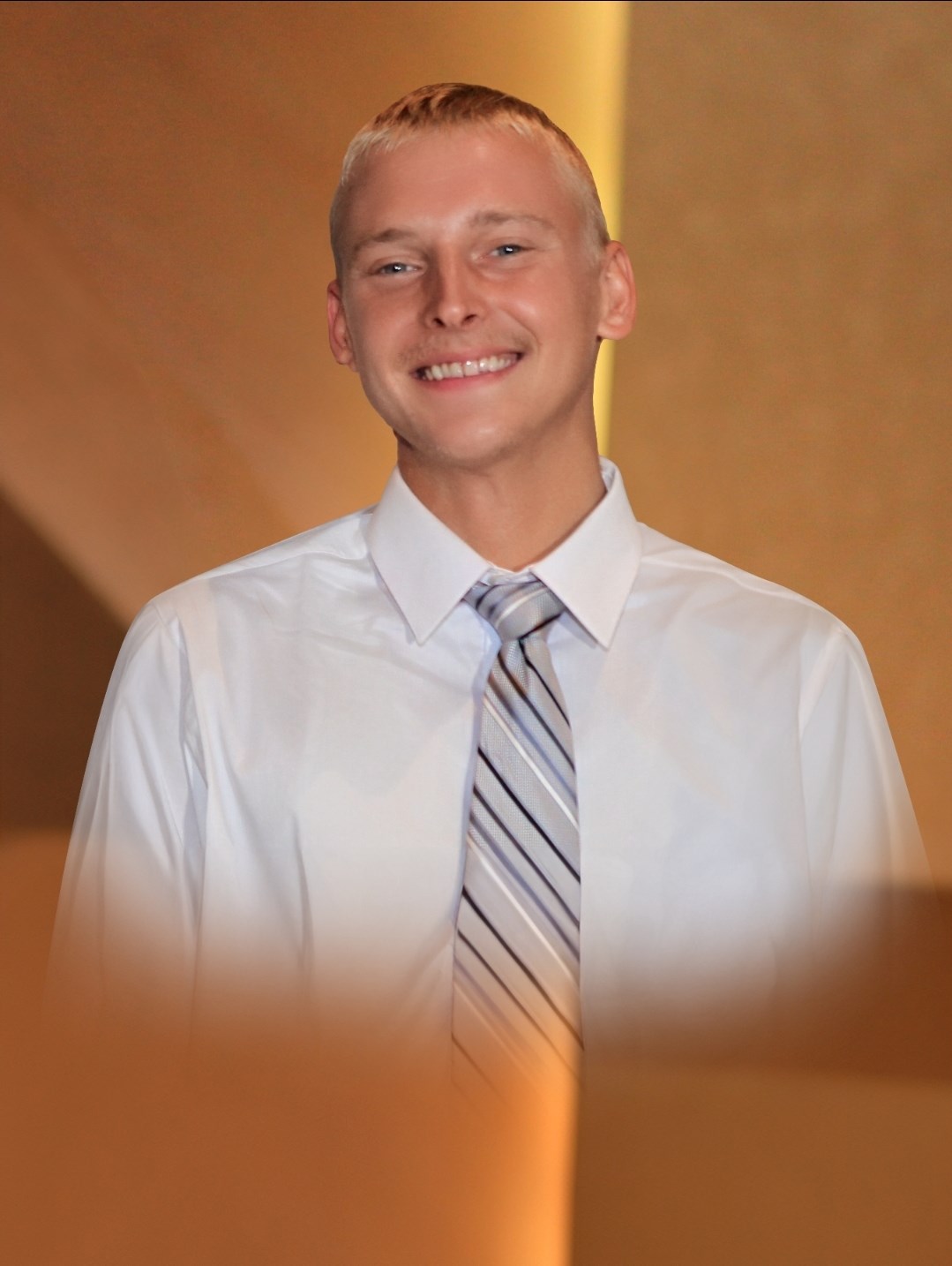 Jason Mc Laughlin Obituary - Fort Lauderdale, FL