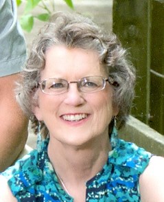 Teresa Terry Ann Heenan Obituary - Liberty, MO
