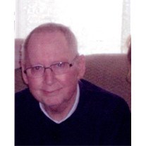 Michael Lee Bair Obituary - Hemet, CA