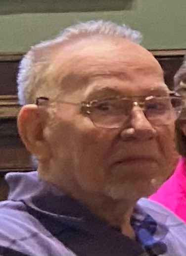 Earl Kidwell Obituary - Waldorf, MD