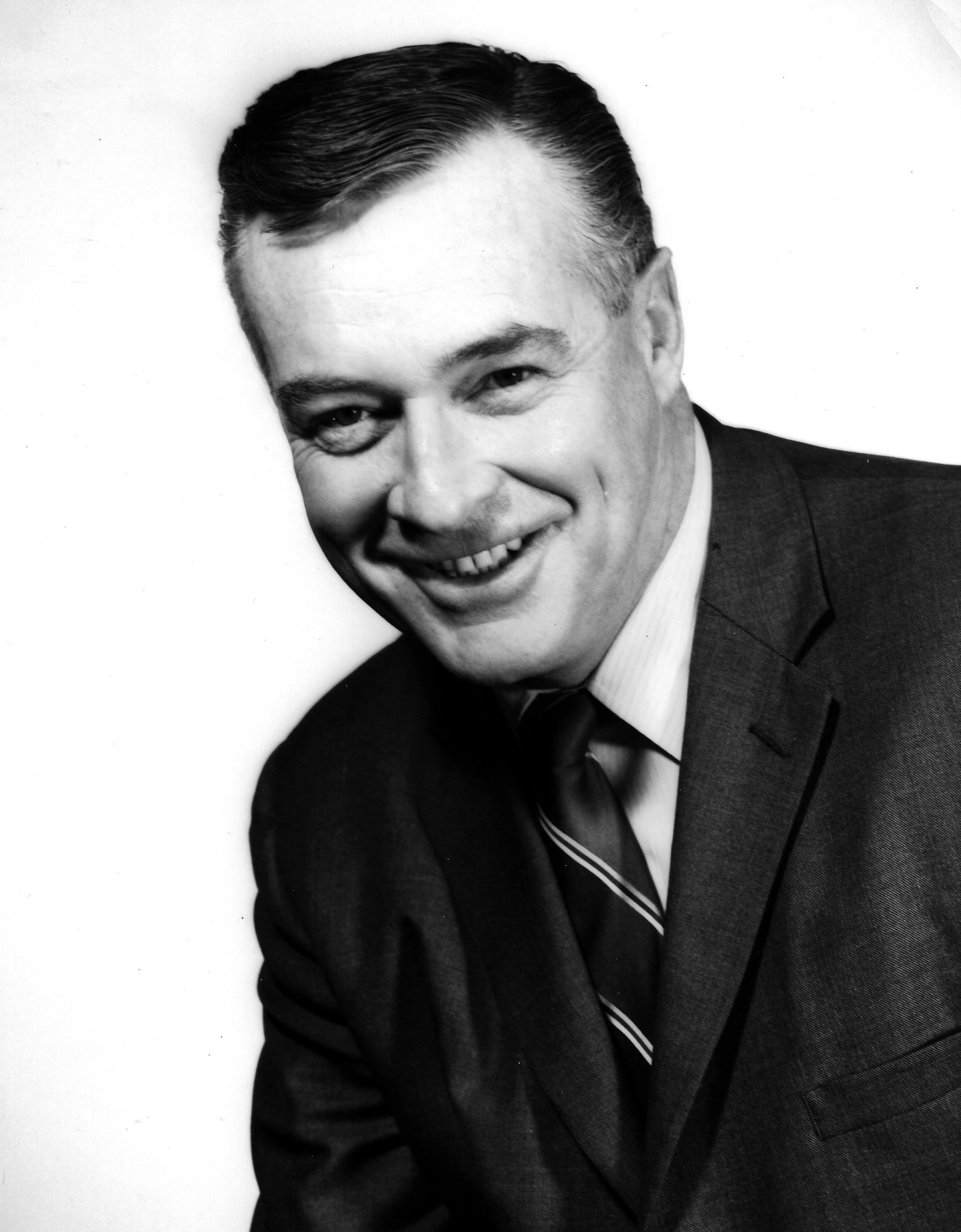 John Heavey Obituary - Chatham, MA