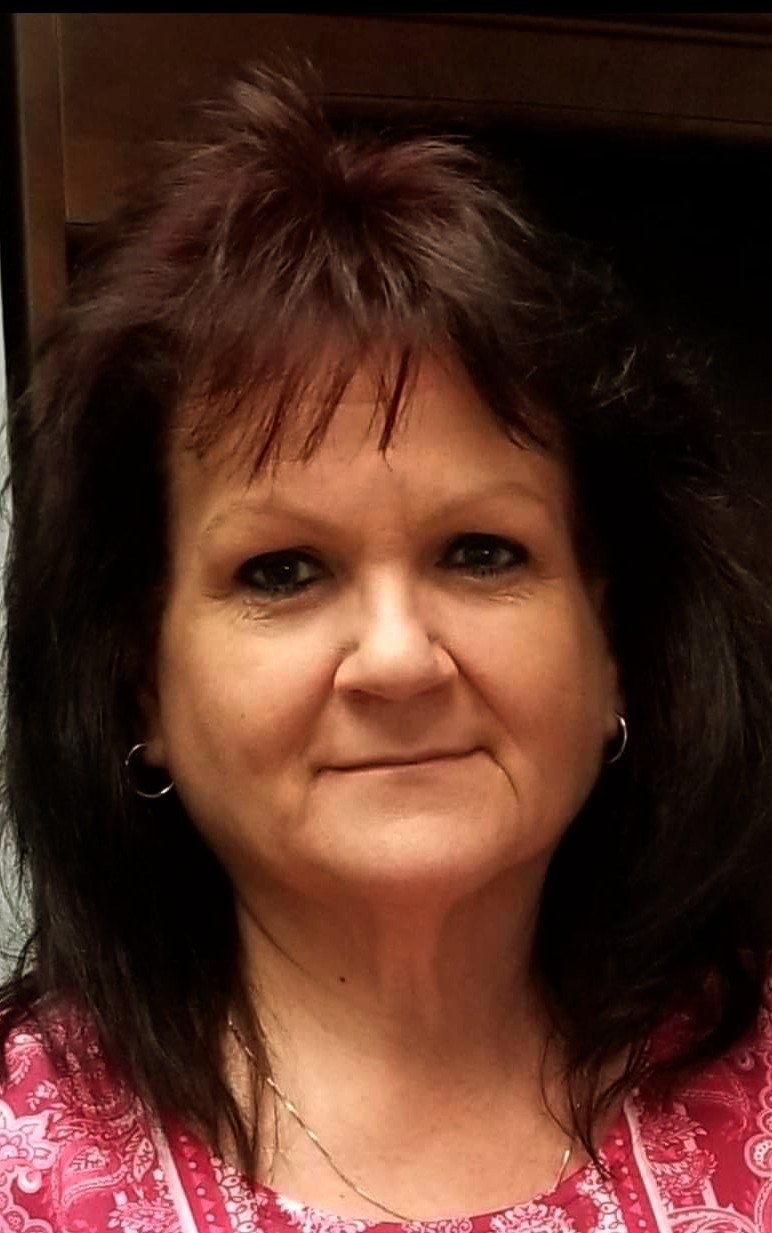 Carol Callahan Obituary - Martinez, GA