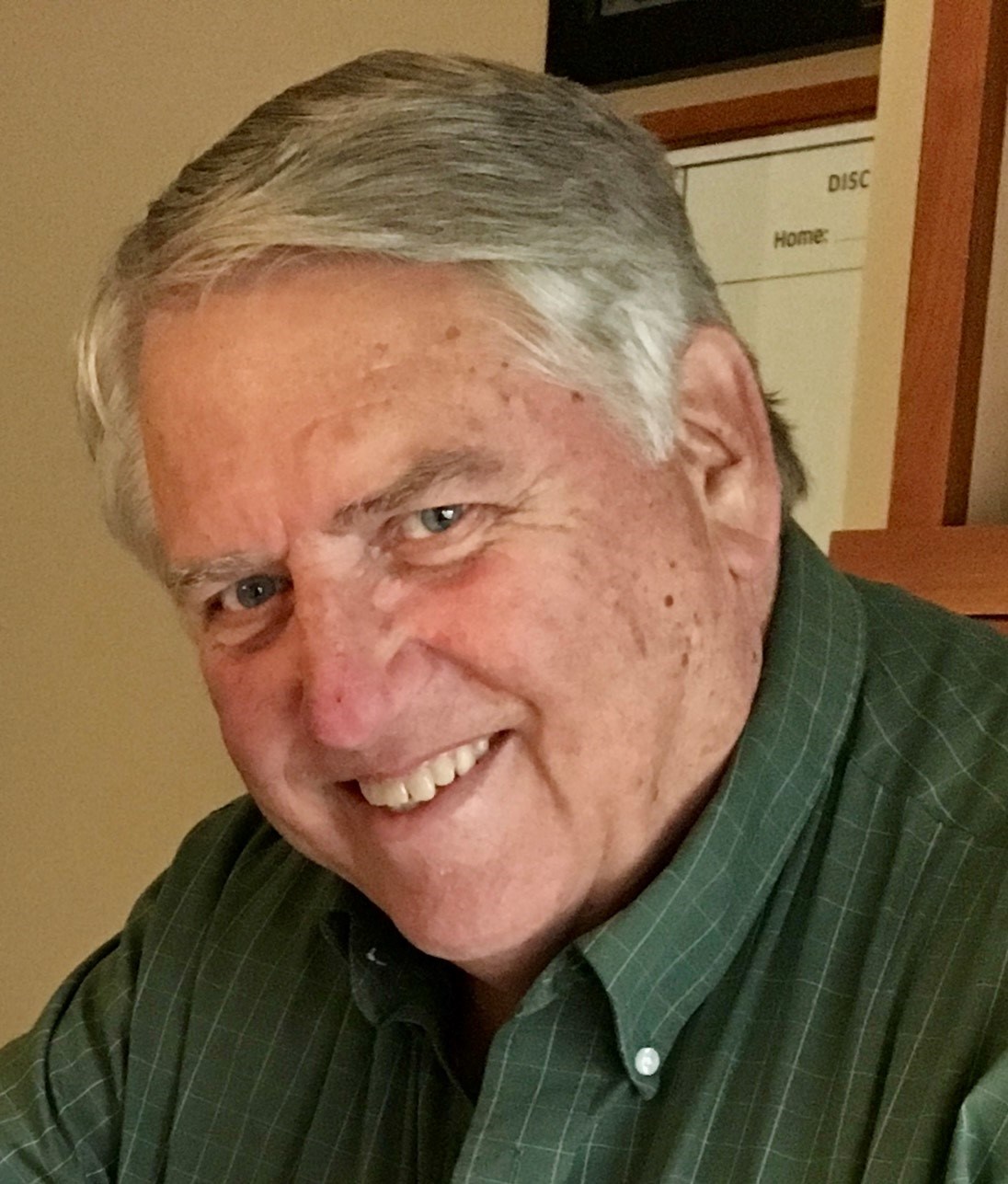 Raymond Heck Obituary - Louisville, KY