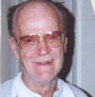 Henry Walling Obituary - Port St. Lucie, FL