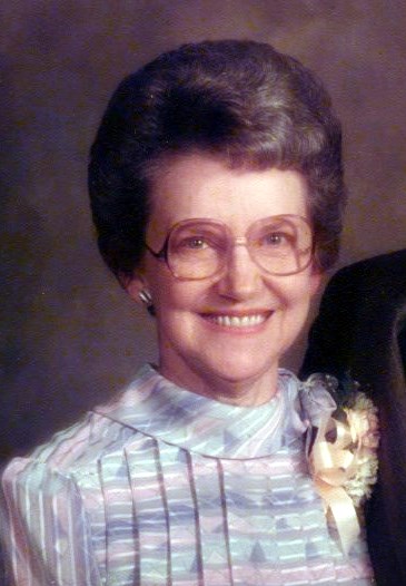 Judith DeBoer Obituary - Tumwater, WA Judith DeBoer Obituary - Tumwater, WA