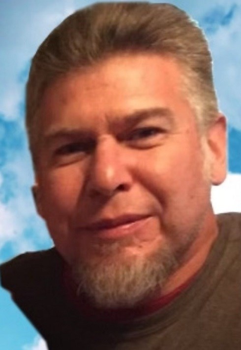 Michael Chapa Obituary - Fresno, CA