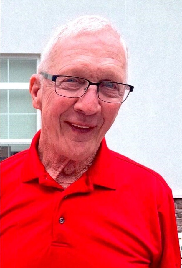 Peter Moore Obituary - Clearwater, FL