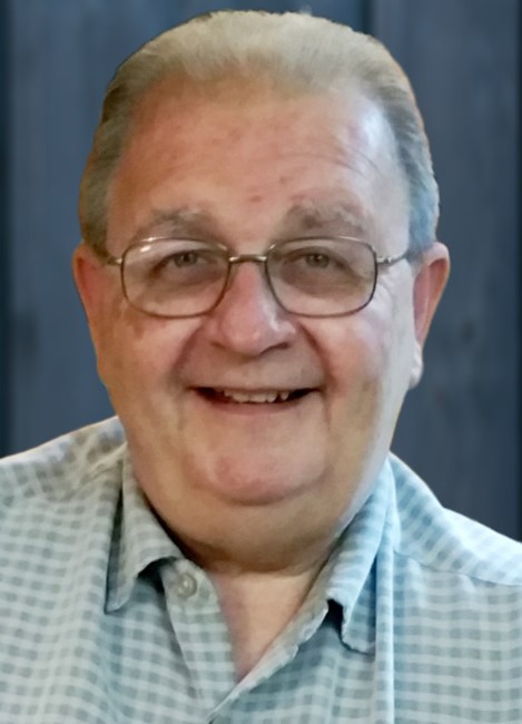 Richard Swartz Obituary - Pittsburgh, PA