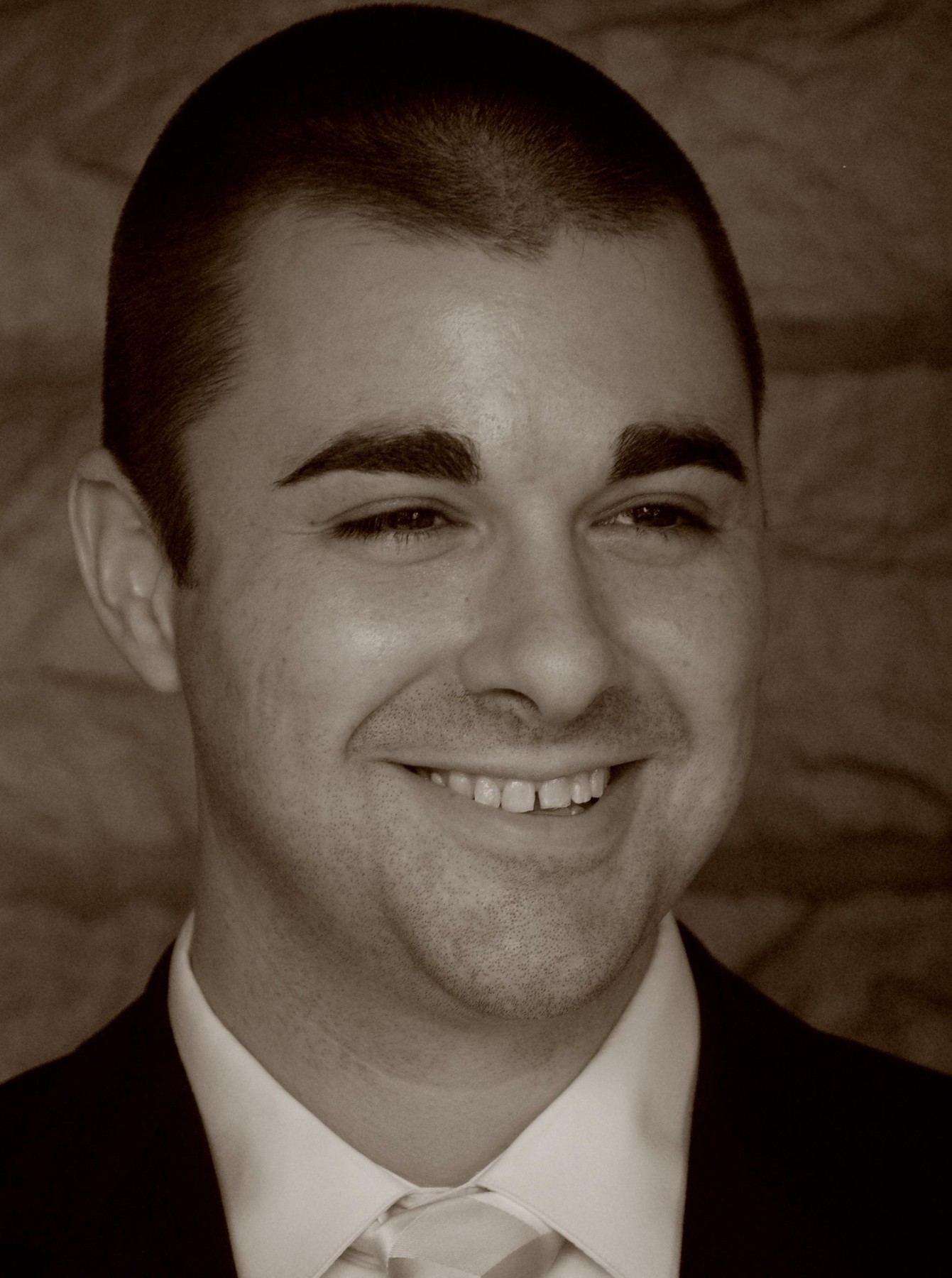 Michael Buzard Obituary - Camp Hill, PA