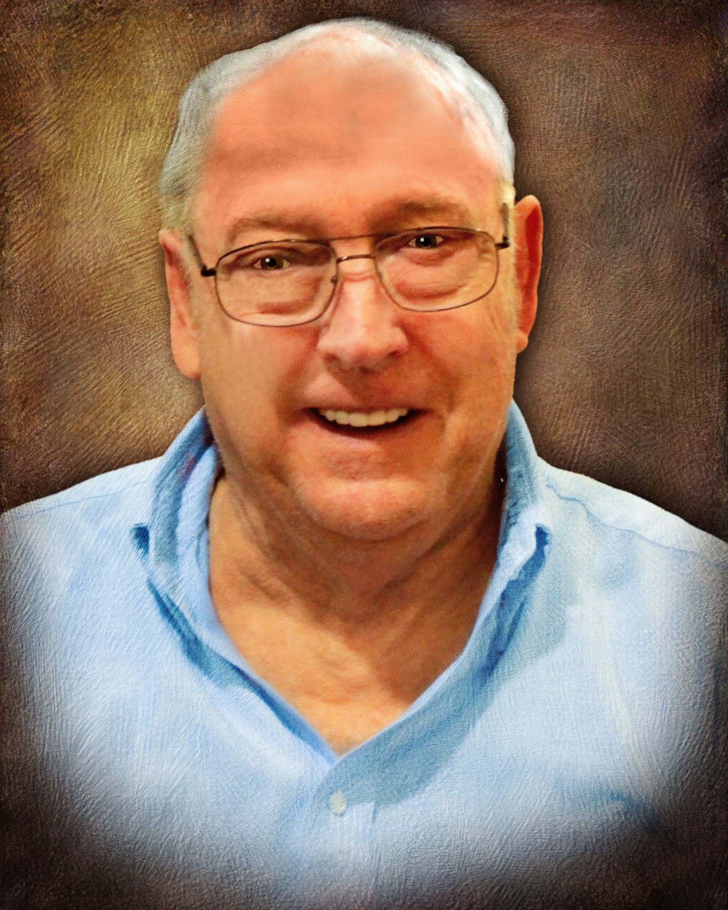 Jerry Smith Obituary - New Albany, IN