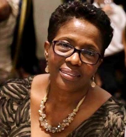 Marcia McLean Obituary - Miami, FL