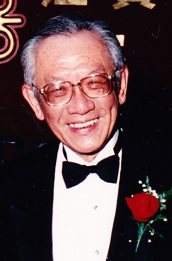 Zhao Zeng Obituary - Thornhill, ON