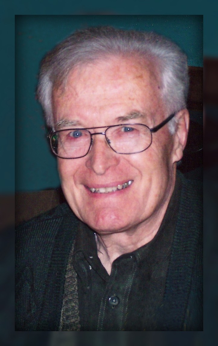 Ronald Kent Obituary - Sault Ste. Marie, ON