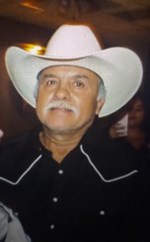 Obituaries Search for Jose Villagran