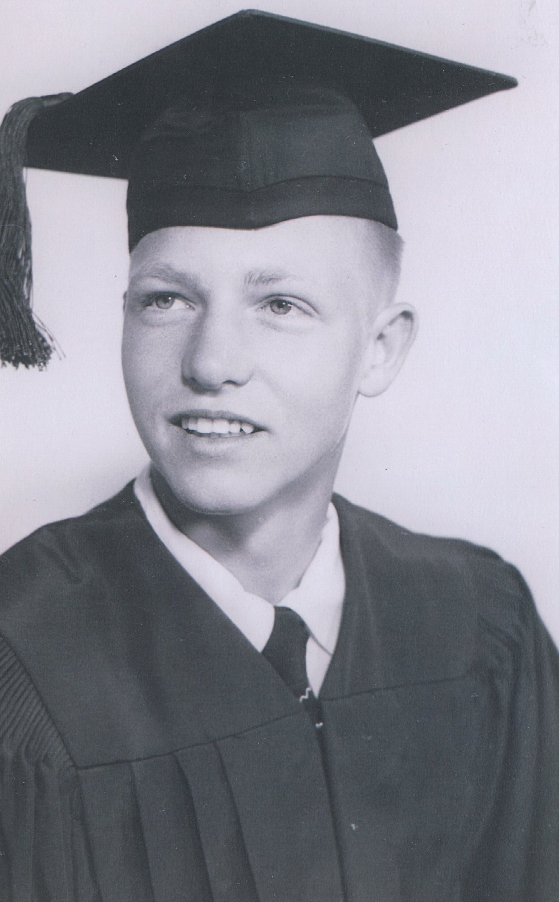 Daniel Dyer's Instagram, Twitter & Facebook on IDCrawl