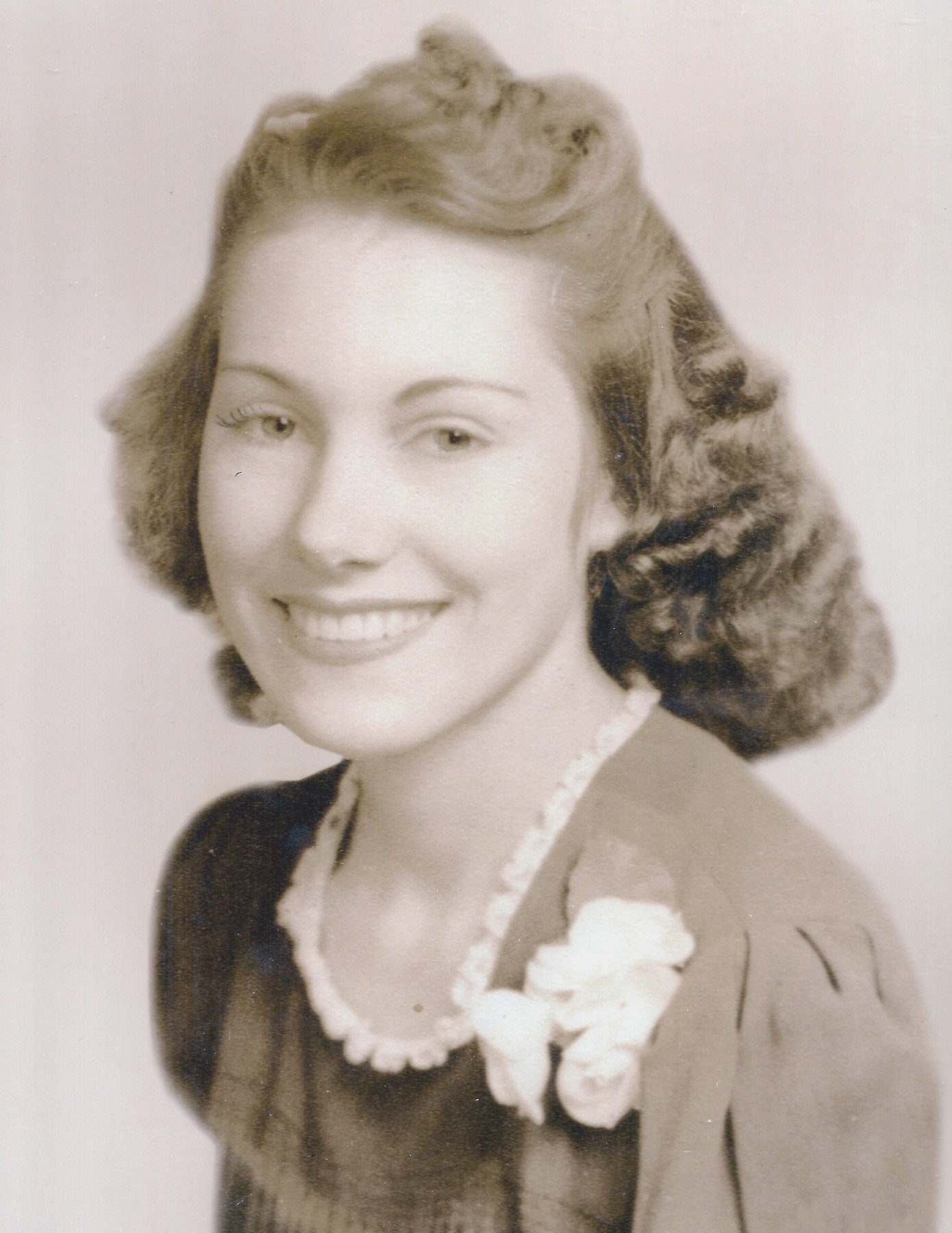 Marla Mcdonough's Instagram, Twitter & Facebook on IDCrawl