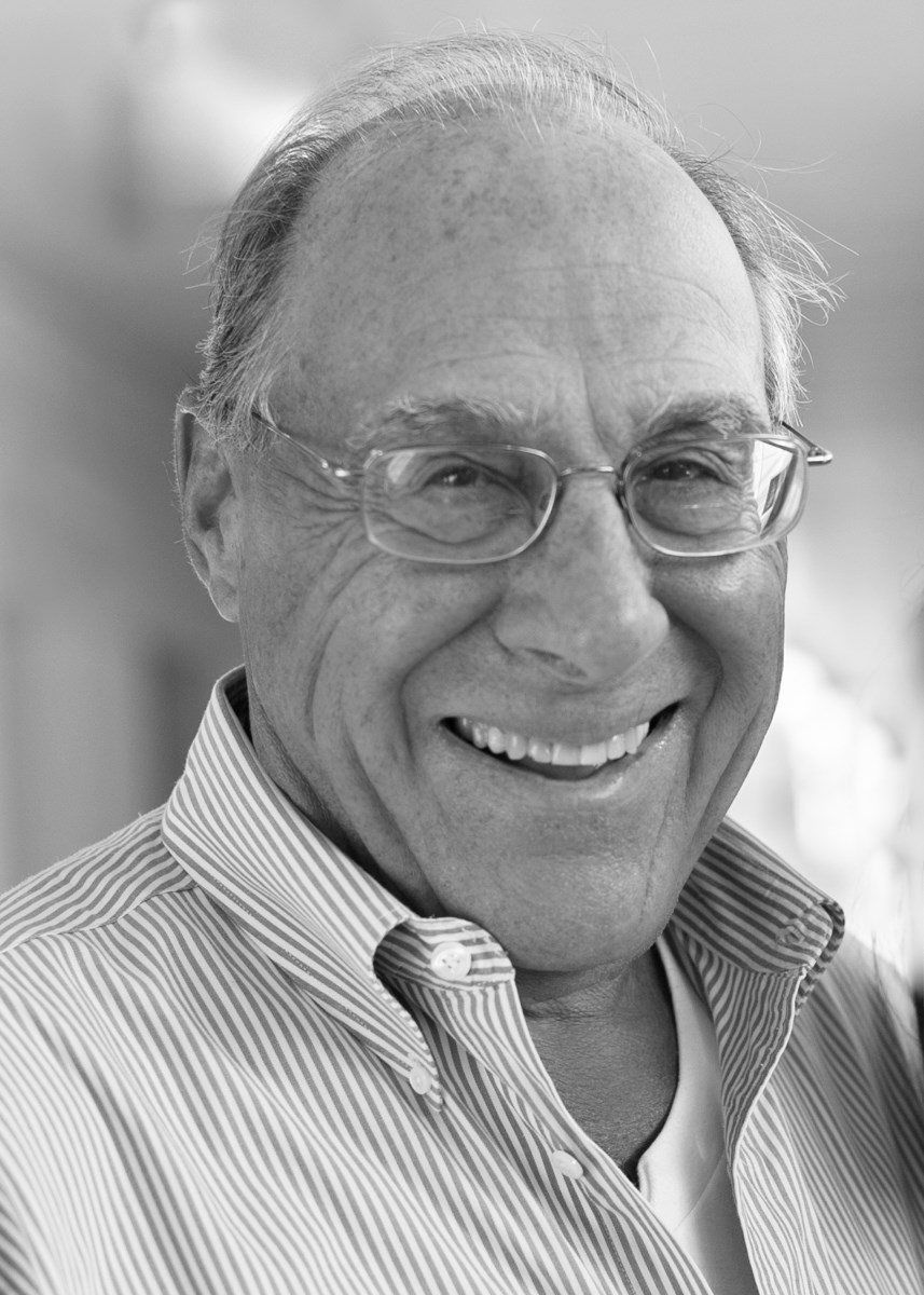 Herbert Bamel Obituary - Brookline, MA