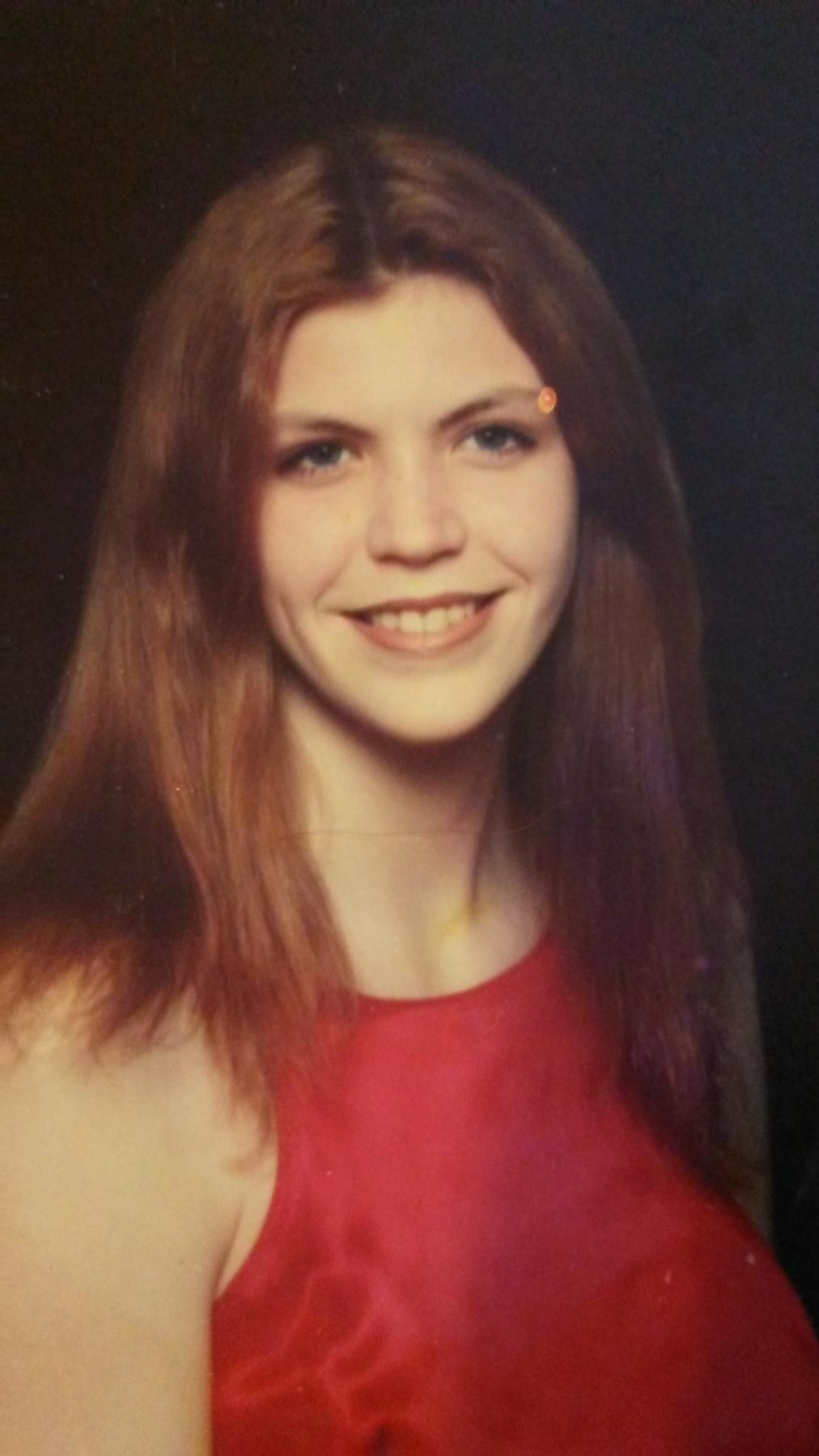 Melanie Malloy's Instagram, Twitter & Facebook on IDCrawl