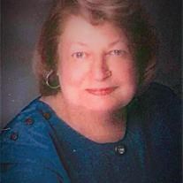 Georgia Lambert Obituary - Columbus, OH