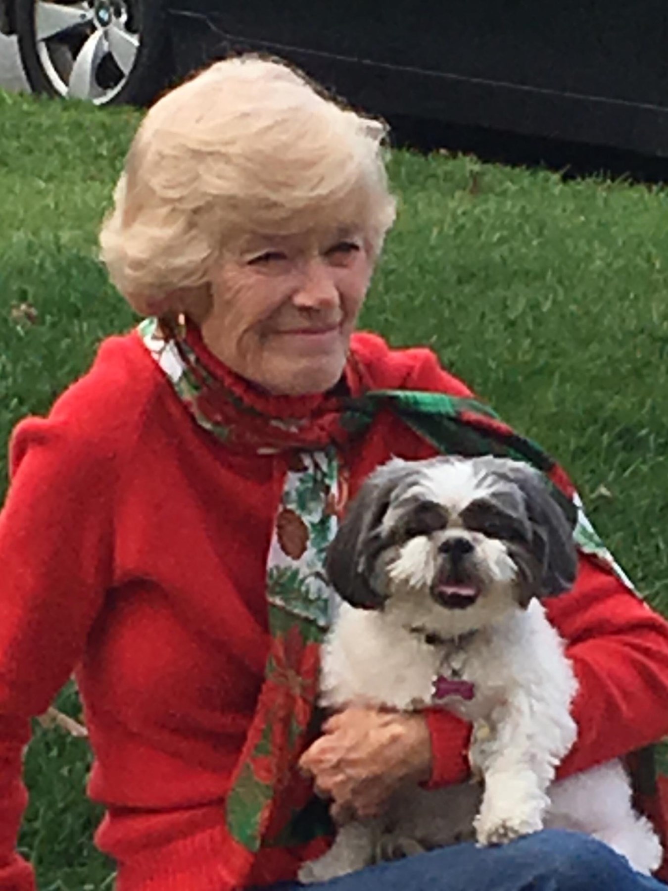 Brenda Epperson Obituary - Irmo, SC