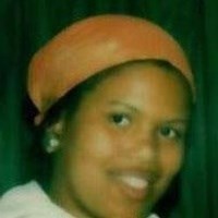 Rena Parrott Obituary - Providence, RI