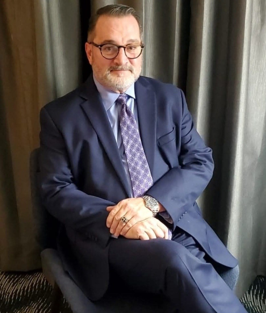 Thomas Talevich Obituary - Houston, TX