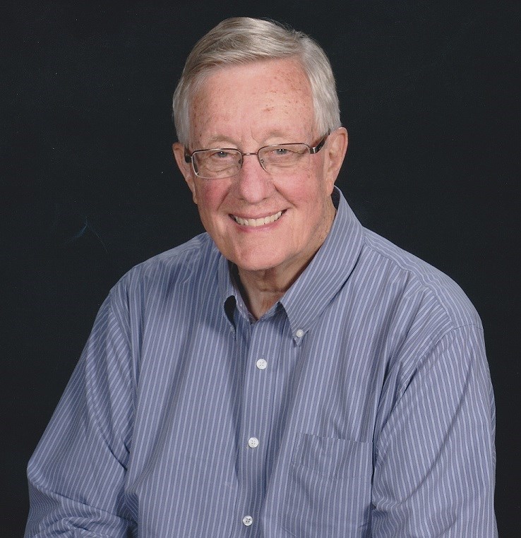 William Hedrick Cornelison Obituary - Lakeport, CA