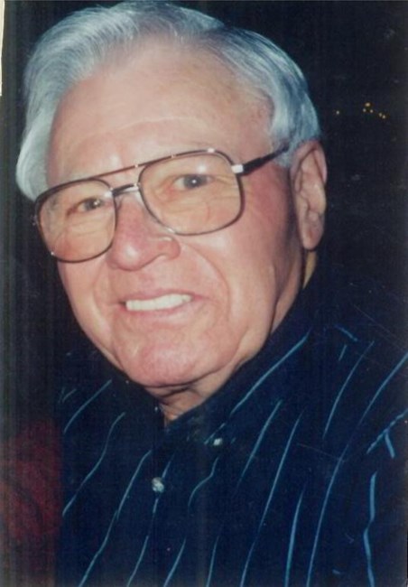 Coy Booher Obituary - Lubbock, TX