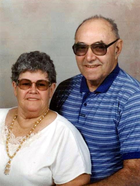 Virgie Reidt Obituary - Yakima, WA