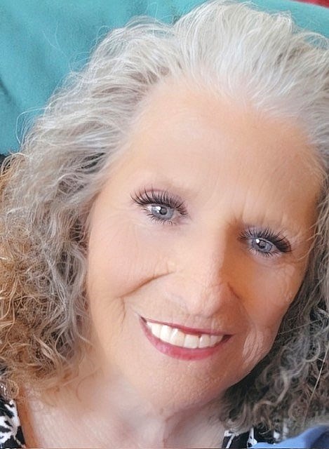 Judy Ann Atkisson Obituary - Pelham, AL