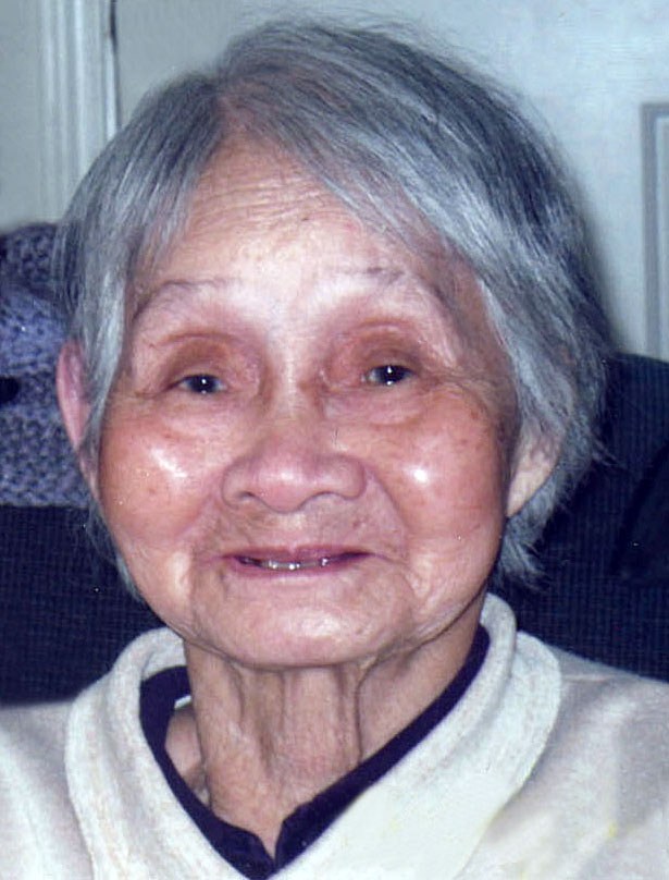 Mrs. Hoi Thi Lai Obituary - San Jose, CA