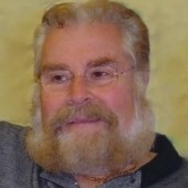 Leon Epstein Obituary - San Antonio, TX